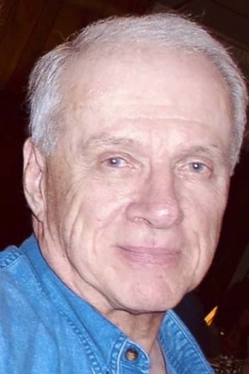 John T. Murphy 1931-2020 | News, Sports, Jobs - The Vindicator